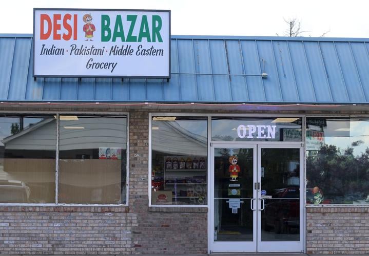 New Indian grocery store hoping to bring variety to area | Local News | thenewsenterprise.com