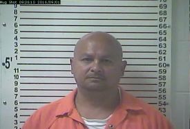 Cruz takes plea deal in murder case | Local News | thenewsenterprise.com