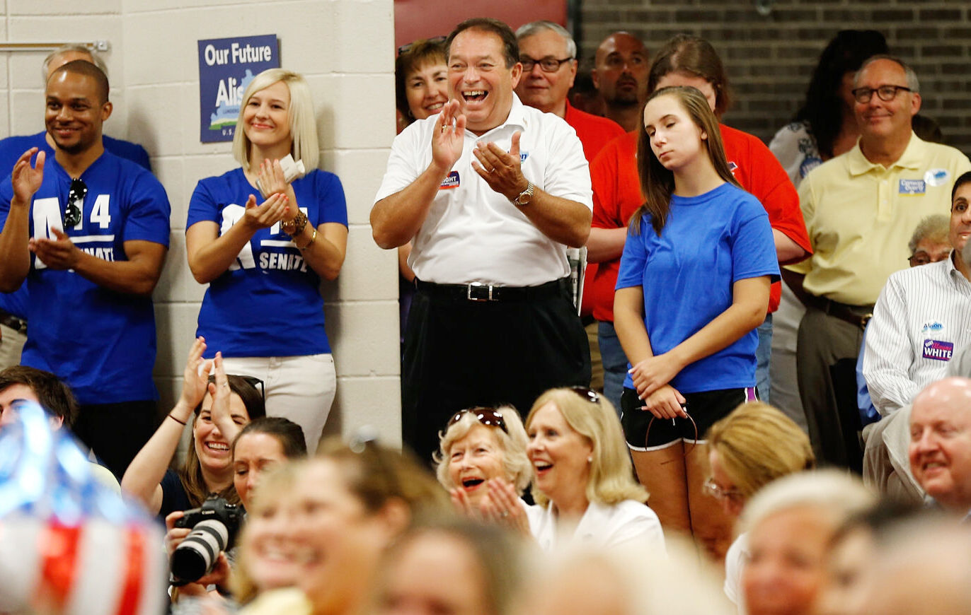 Page A3 | e-Edition | thenewsenterprise.com