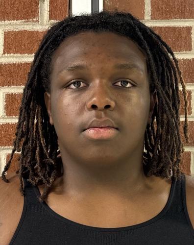 With several offers, North’s Hope pondering his future | High School ...