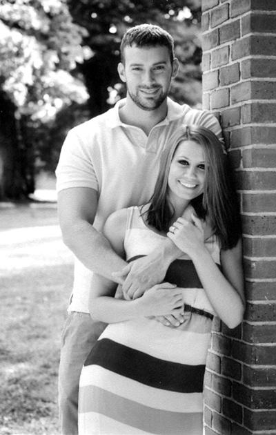 Vittitow – Spalding | Neighbors | thenewsenterprise.com