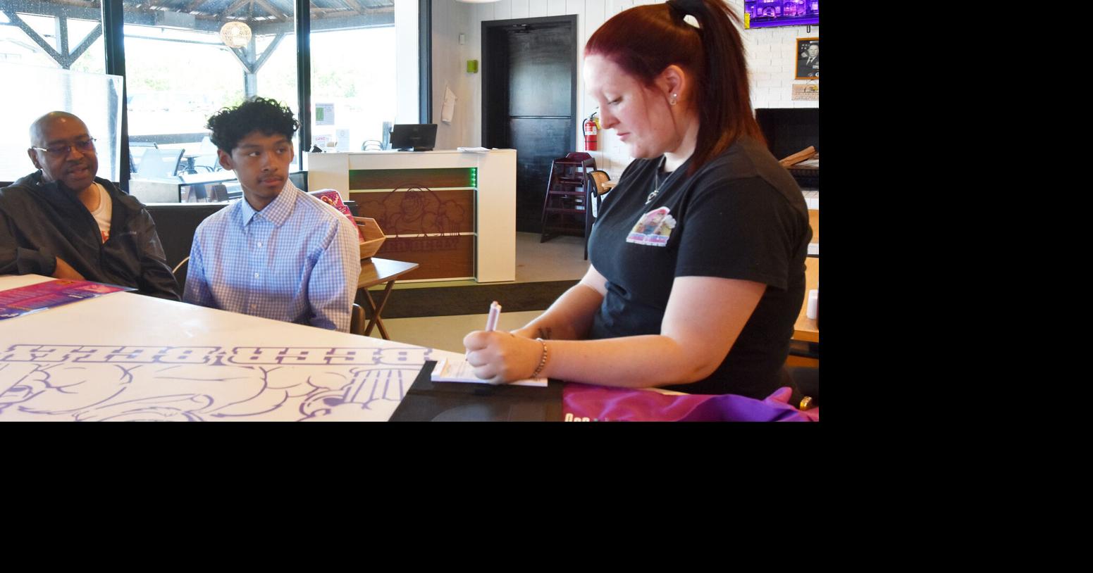 Beer Belly restaurant building loyalty quickly | Local News ...