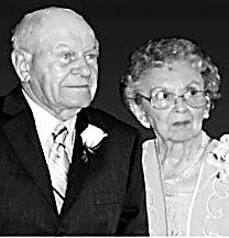 Hepps celebrate 60th anniversary | Neighbors | thenewsenterprise.com