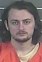 Buffalo man accused of throwing boiling water on fellow inmates | Crime ...