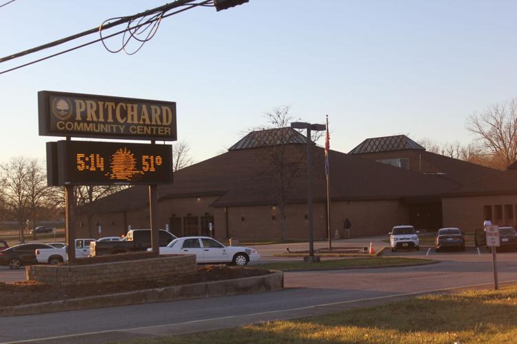 Pritchard renovations to start in spring | Local News ...
