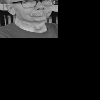 Charles ‘Chuck’ Adkins | | thenewsenterprise.com