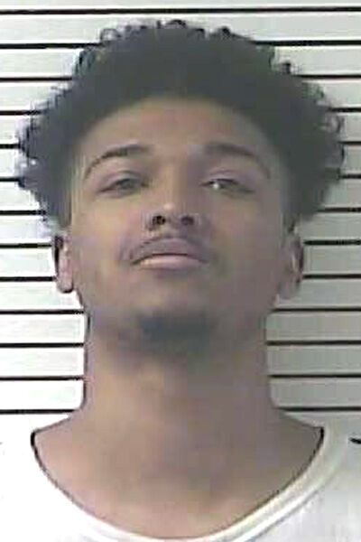 Verbal disagreement leads to attempted murder charge | Crime And Courts ...