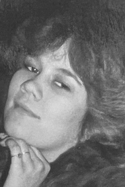 Carolyn Jane Duggins Rouse | | thenewsenterprise.com