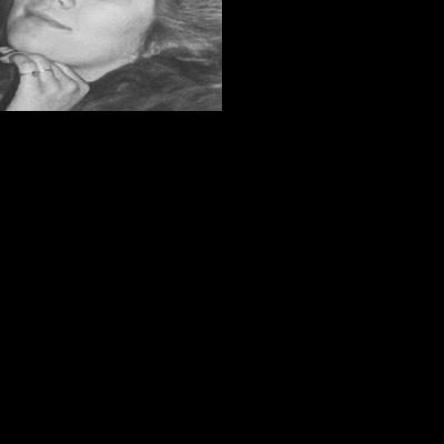 Carolyn Jane Duggins Rouse | | thenewsenterprise.com