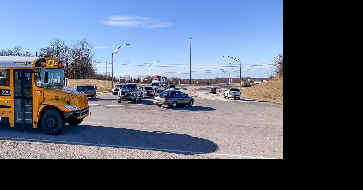 More roundabouts planned for Elizabethtown | Local News ...