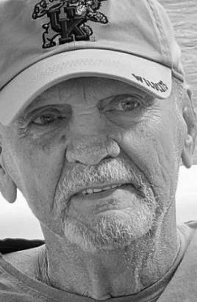 Ronald Eugene Wilson | | thenewsenterprise.com