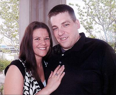 Drane – Brooks | Neighbors | thenewsenterprise.com