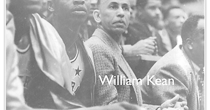 Coach William Kean | Basketball Preview | thenewsenterprise.com