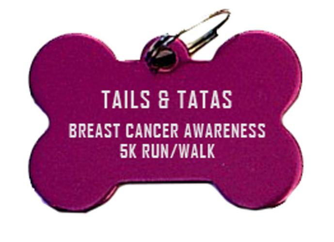 Tails & Ta-Tas expands for year three | Local News | thenewsenterprise.com