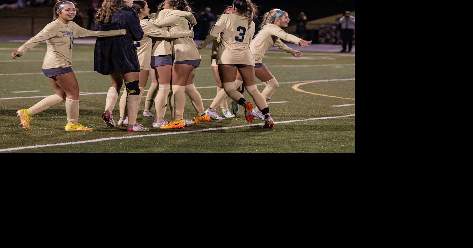 Panthers punch ticket to final four | High School Sports ...