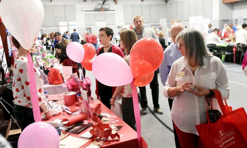 HMH CEO: Sale will protect ‘vulnerable’ hospital | Local News ...