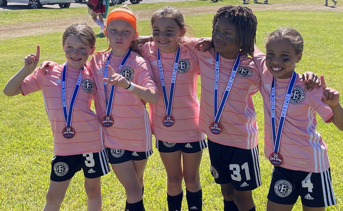 Page B2 | e-Edition | thenewsenterprise.com