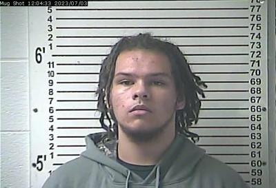 Trial date set for 2022 homicide case | Crime And Courts ...