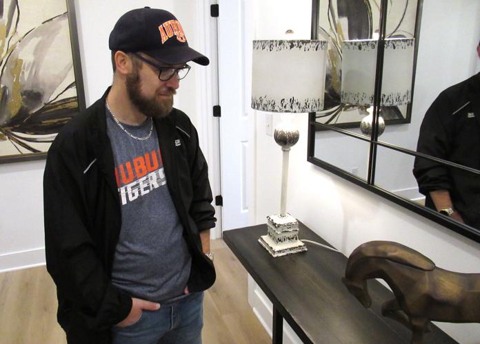 Parade of Homes provides ideas, inspiration for attendees | Local News ...