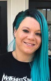 EPD seeks help in finding missing woman | News Alert ...