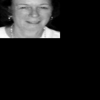 Betty Jane Hagan Dobson | | thenewsenterprise.com