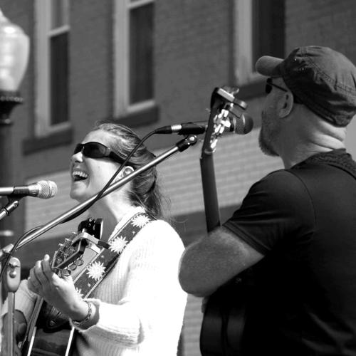 Show to coincide with local band's CD release | News ...