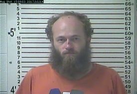 Police: Couple smoked meth to celebrate wedding anniversary | Crime And ...