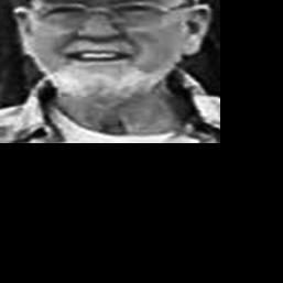 Joseph Paul Fogle | | thenewsenterprise.com