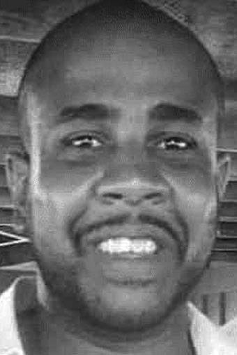 Christopher Norman Valentine | | thenewsenterprise.com