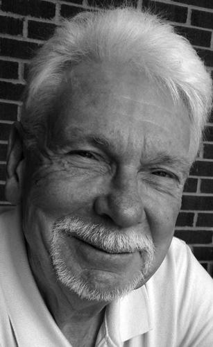 Charles Thomas Hizer | | thenewsenterprise.com