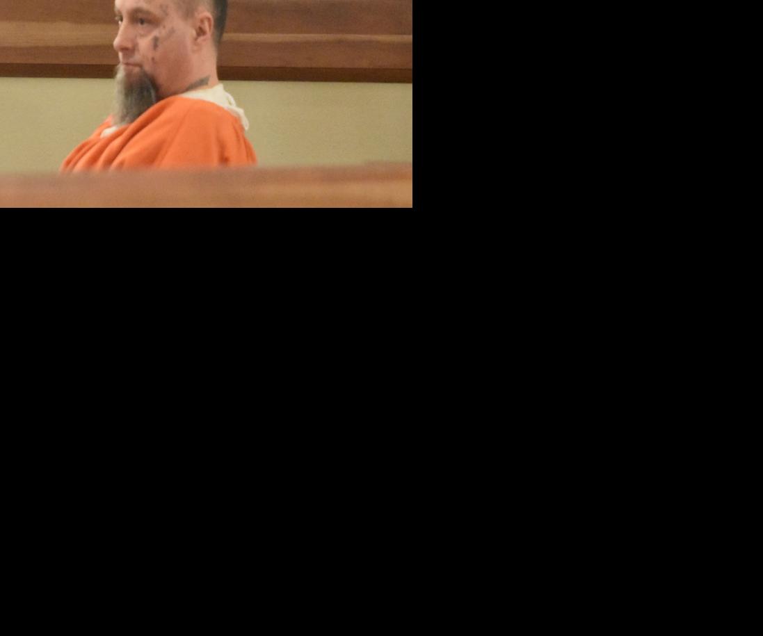 'Sick or evil?' Judge to consider claims of man indicted for brutal ...
