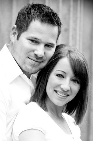 Hibbs-Kinkead | News | thenewsenterprise.com