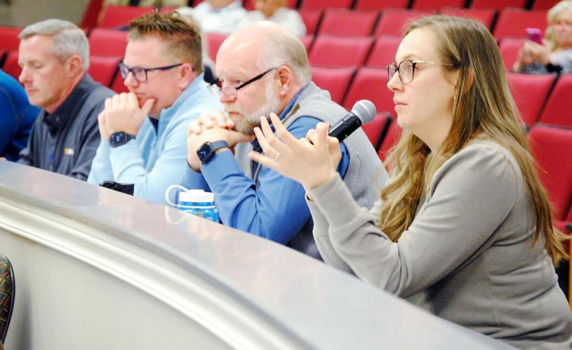 Devices to protect students in lockdown wins top prize in Altec ...