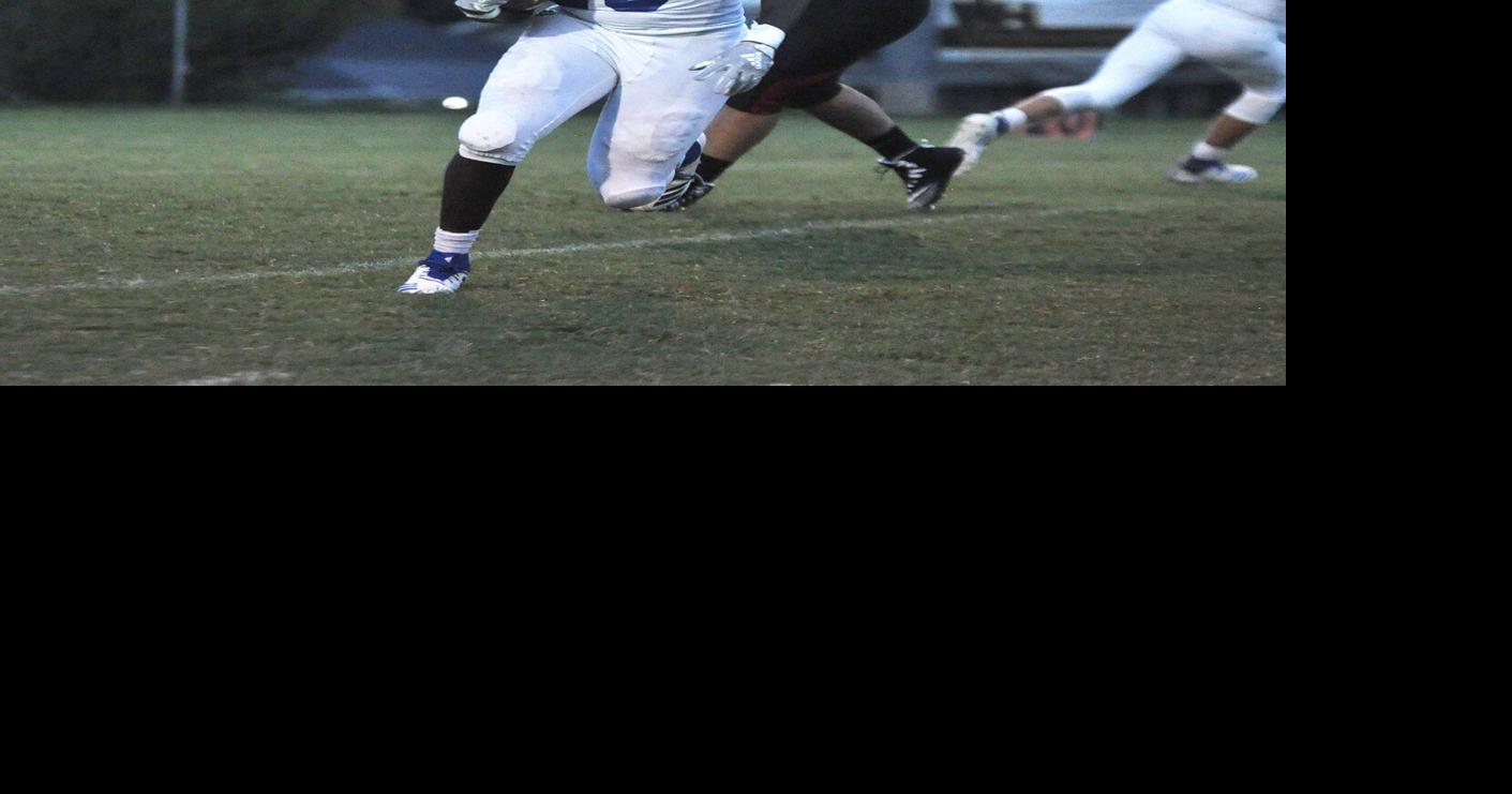 Former Hawk Adkins ready for final season at UCLA | College Sports ...