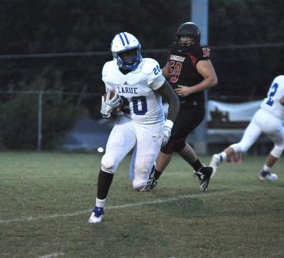 Former Hawk Adkins ready for final season at UCLA | College Sports ...