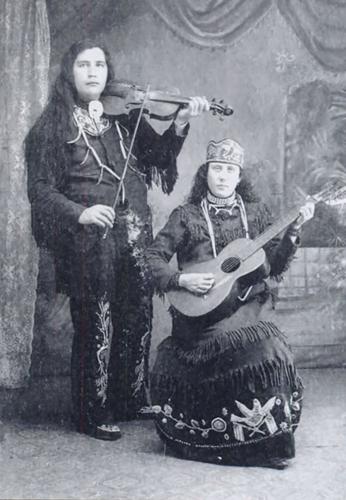 Unique Frazier Museum exhibit to include Vine Grove band | Local News ...