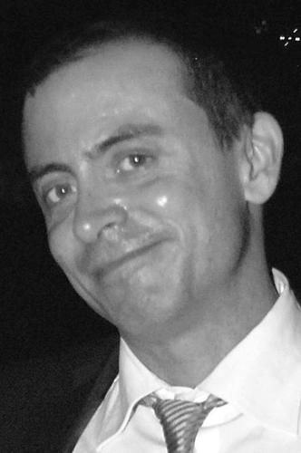 Robert Alan Preston | | thenewsenterprise.com