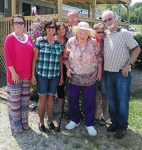 Howevalley community news | Neighbors | thenewsenterprise.com