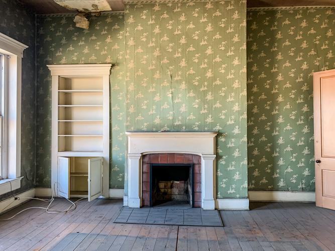 Plans for Rider’s building unveiled to further develop downtown | Local ...