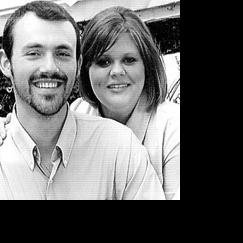 Merritt-Miller | News | thenewsenterprise.com