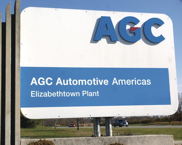 E'town's second-largest employer announces cuts | News ...