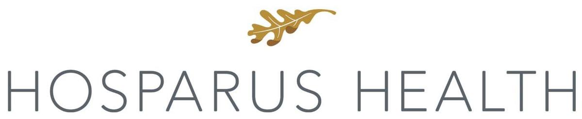 Hosparus Health seeking volunteers | Local News | thenewsenterprise.com