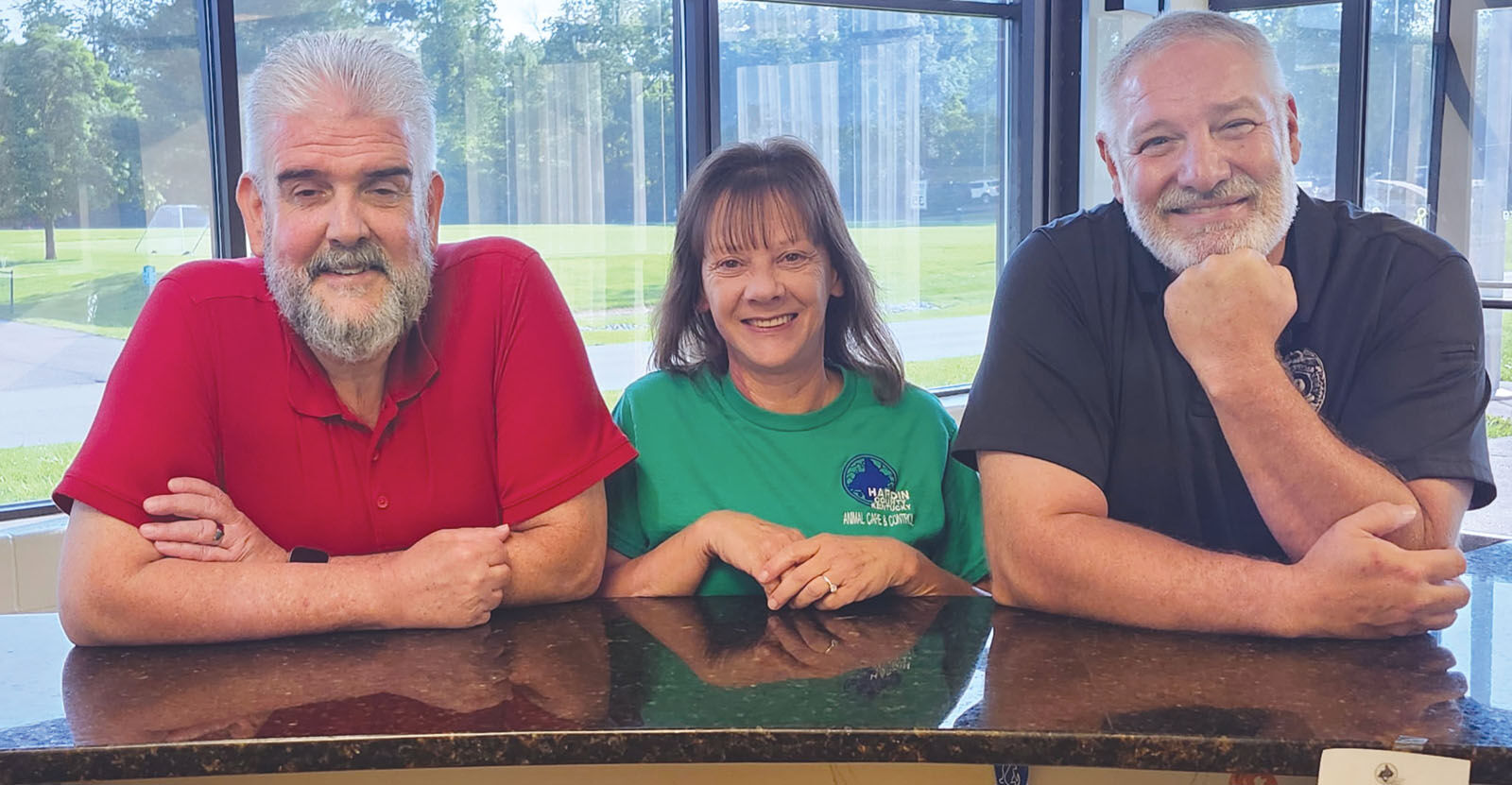 Page A12 | e-Edition | thenewsenterprise.com