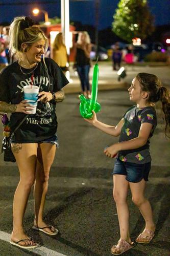 Thunder over Radcliff brings community together | Local News ...