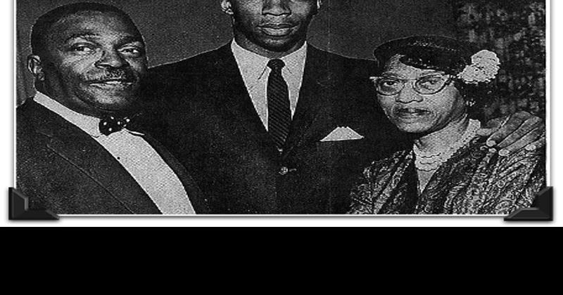 Tom Thacker | Basketball Preview | thenewsenterprise.com