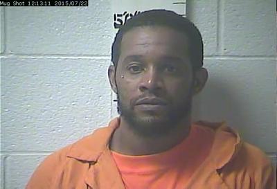 Officer struck by ATV | Local News | thenewsenterprise.com