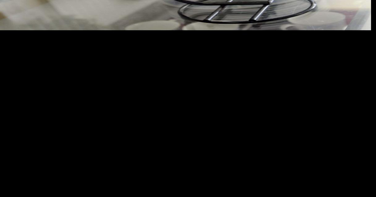 Bell ringers needed for Red Kettle Campaign | Local News ...