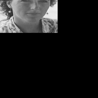 Constance Diane Dever Woosley | Sport | thenewsenterprise.com