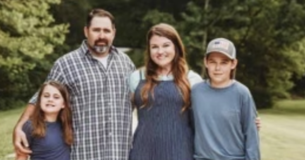 Atcher provides rehabilitation from the inside out | Wednesday's Woman ...