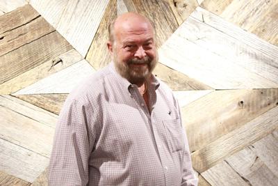 Cattlemen name Shepherd to Kentucky hall of fame | Local News ...